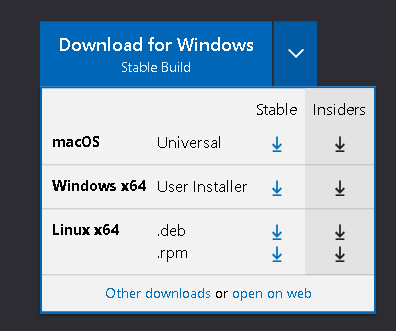 Como começar a usar VSCode InterSystems Developer Community Debugging